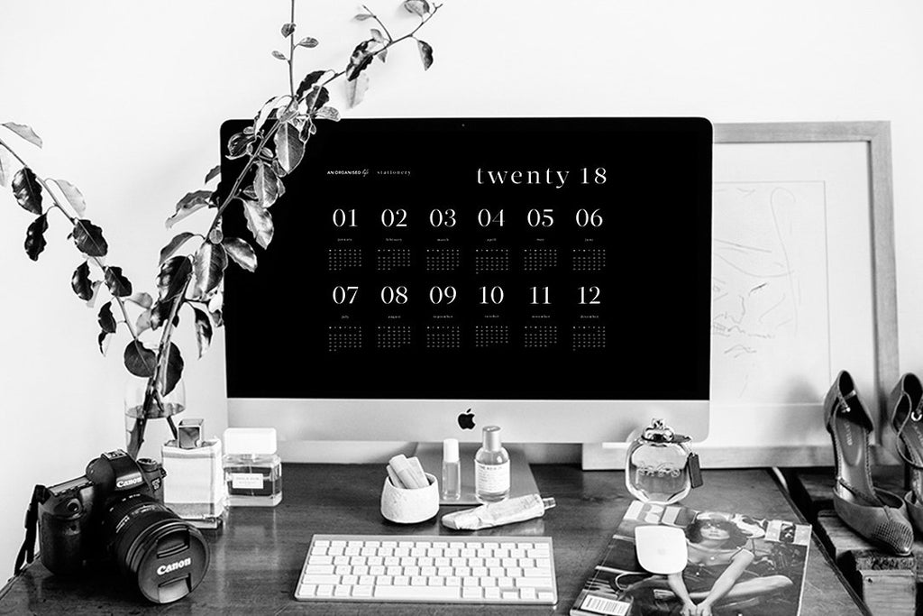 How To Reflect, Review and Refocus Mid Year – The UNDONE How To Reflect, Review and Refocus Mid Year – The UNDONE