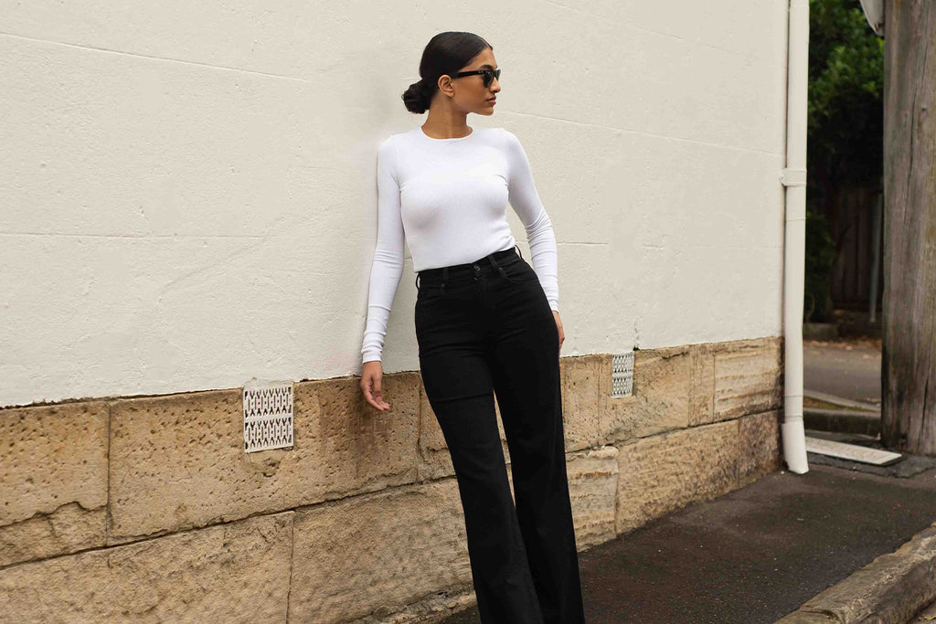 5 Outfits to Recreate | The UNDONE