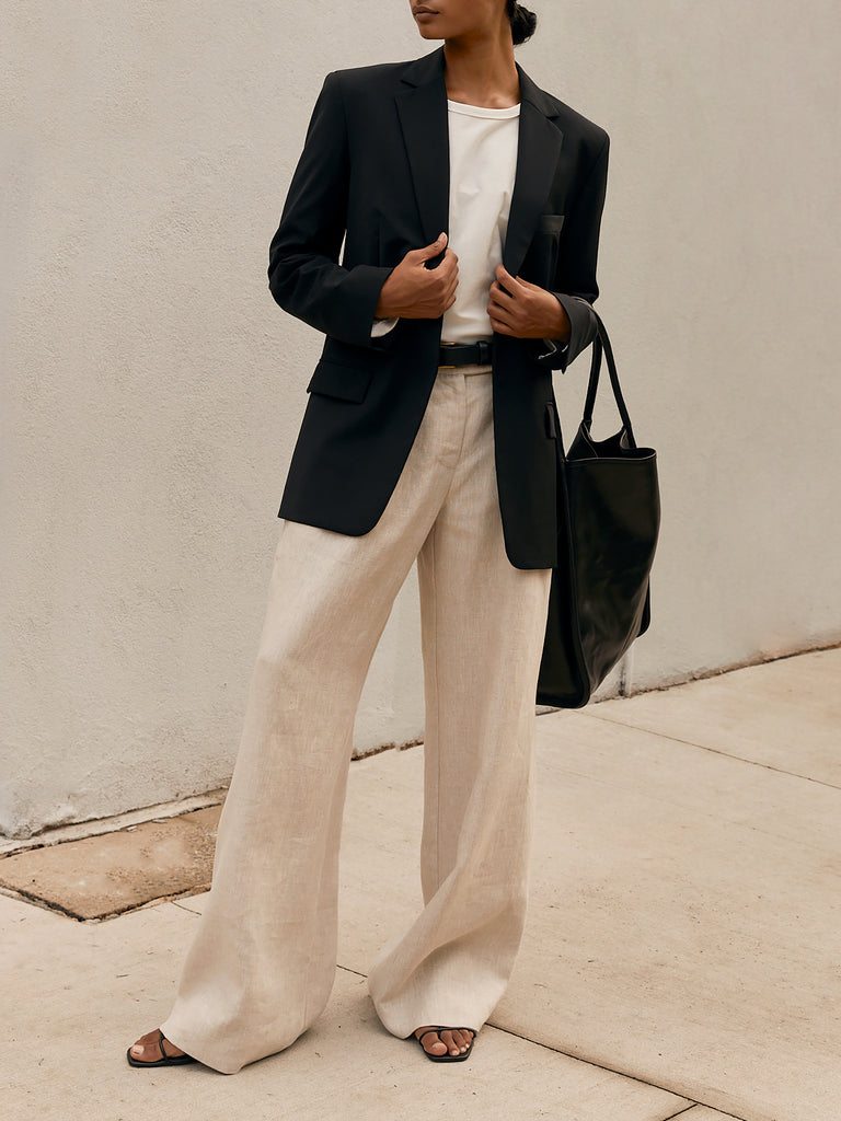 Read our Journal | The UNDONE