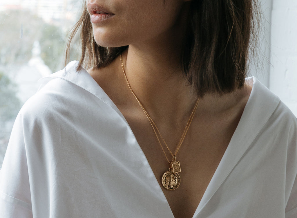 What Does Being UNDONE Mean to You? – The UNDONE