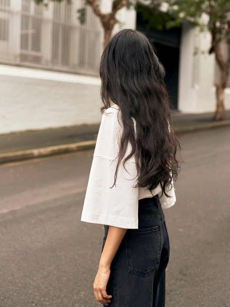 Read our Journal | The UNDONE