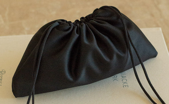 The UNDONE | Shop Wardrobe Essentials and Style Staples