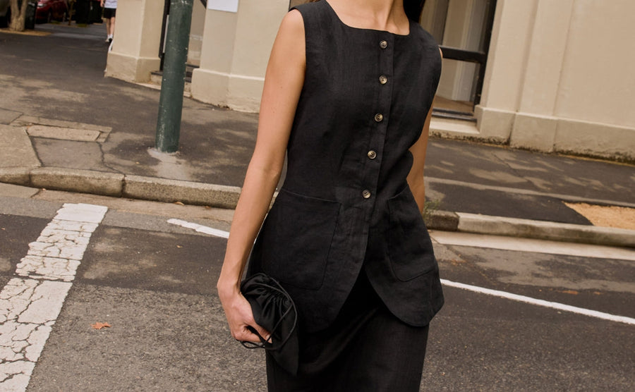 3 Colour Rule: The essential style guide explained – The UNDONE