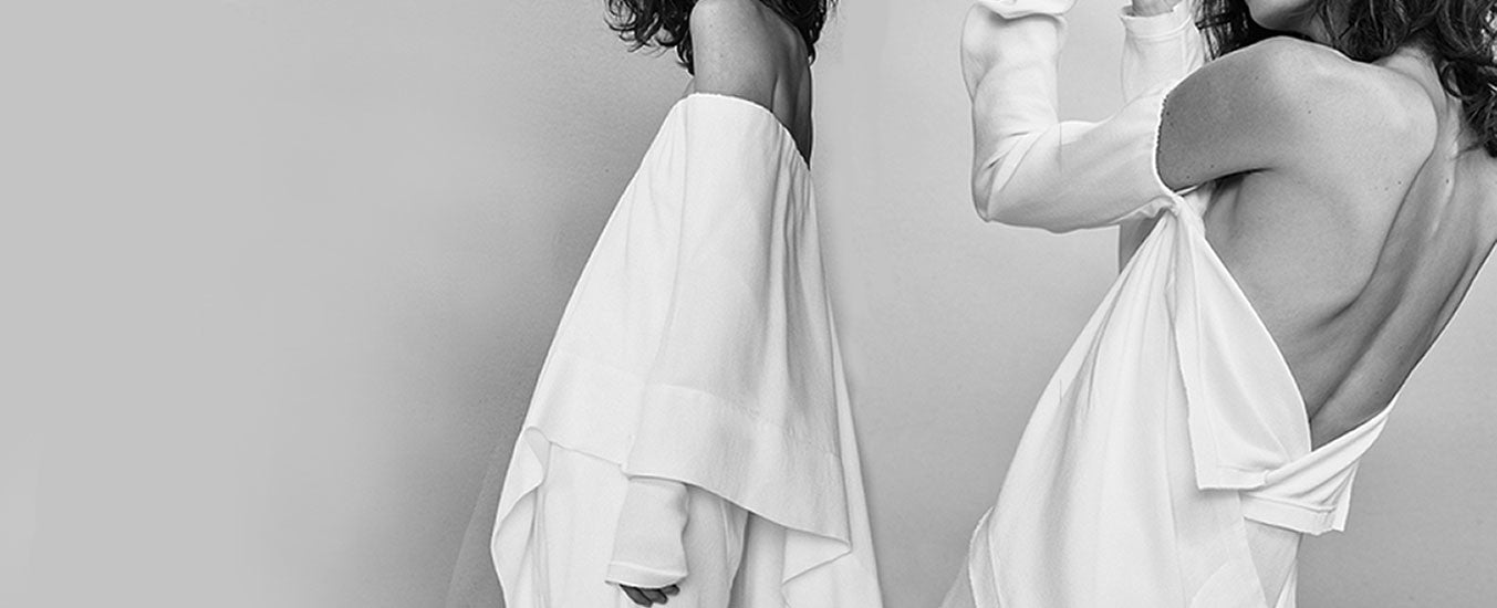 KITX | Shop Women's Designer Fashion | The UNDONE