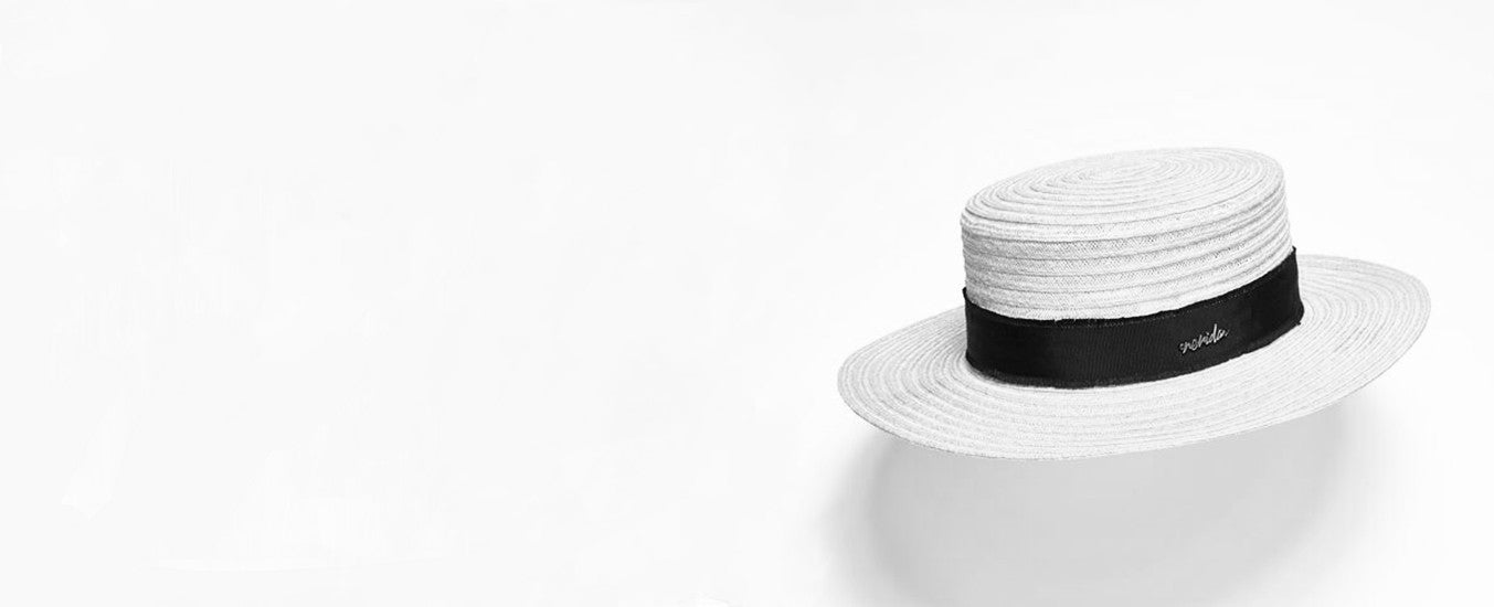 NERIDA WINTER | Shop Women's Designer Accessories | The UNDONE