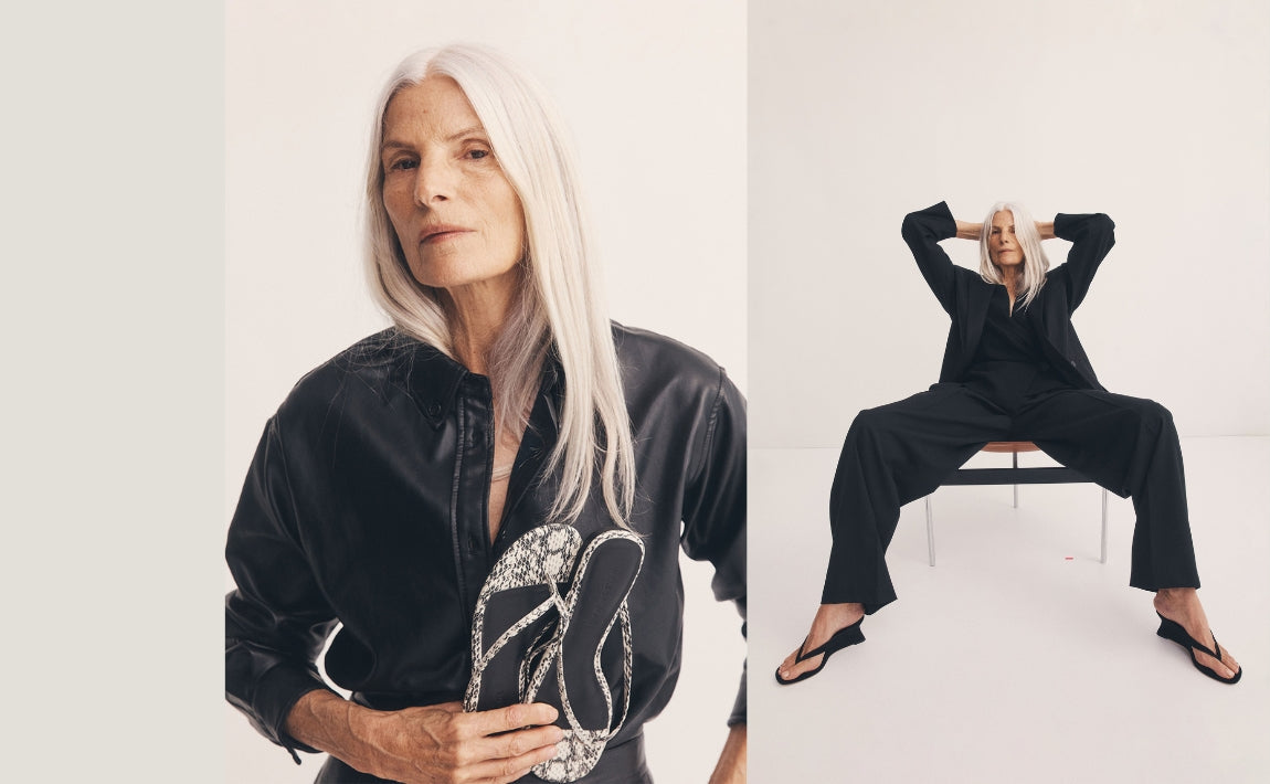 Clothing | Shop Elevated Wardrobe Essentials | The UNDONE