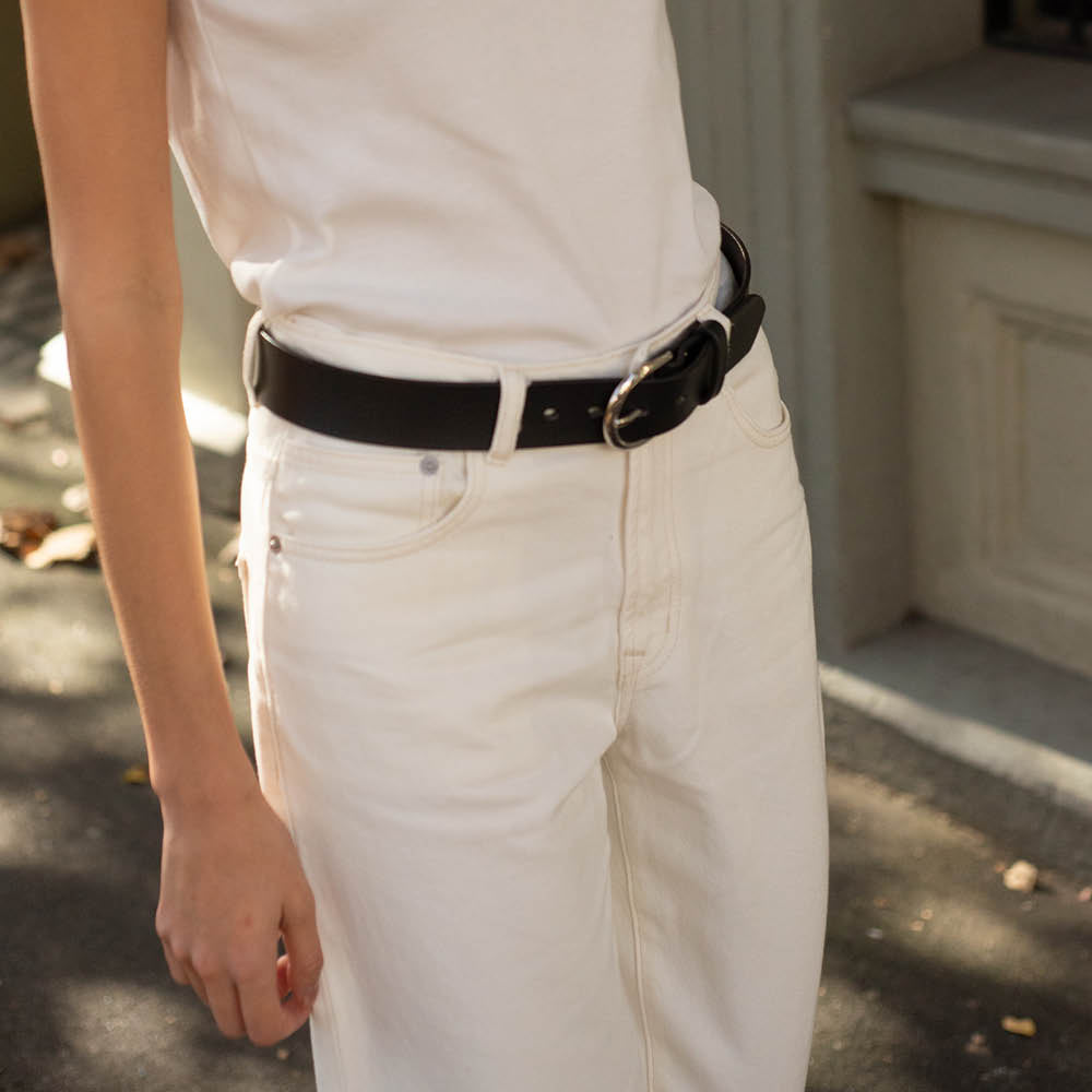 The UNDONE | Shop Wardrobe Essentials and Style Staples