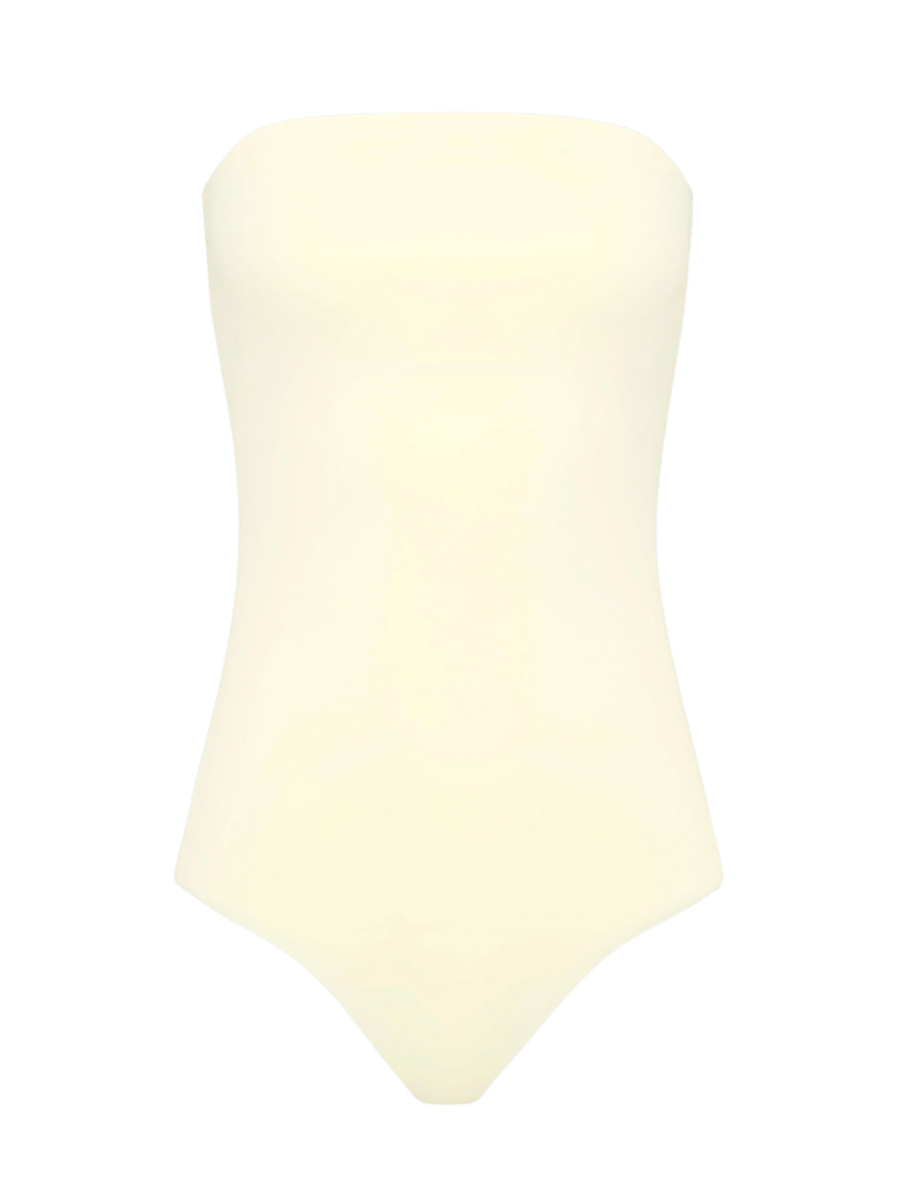 Bondi Born | Alba One Piece – The UNDONE