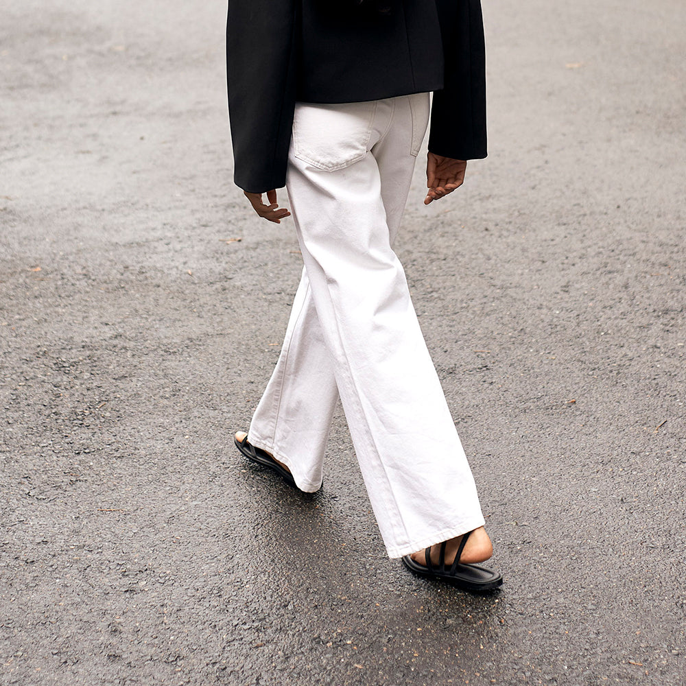 The UNDONE | Shop Wardrobe Essentials and Style Staples