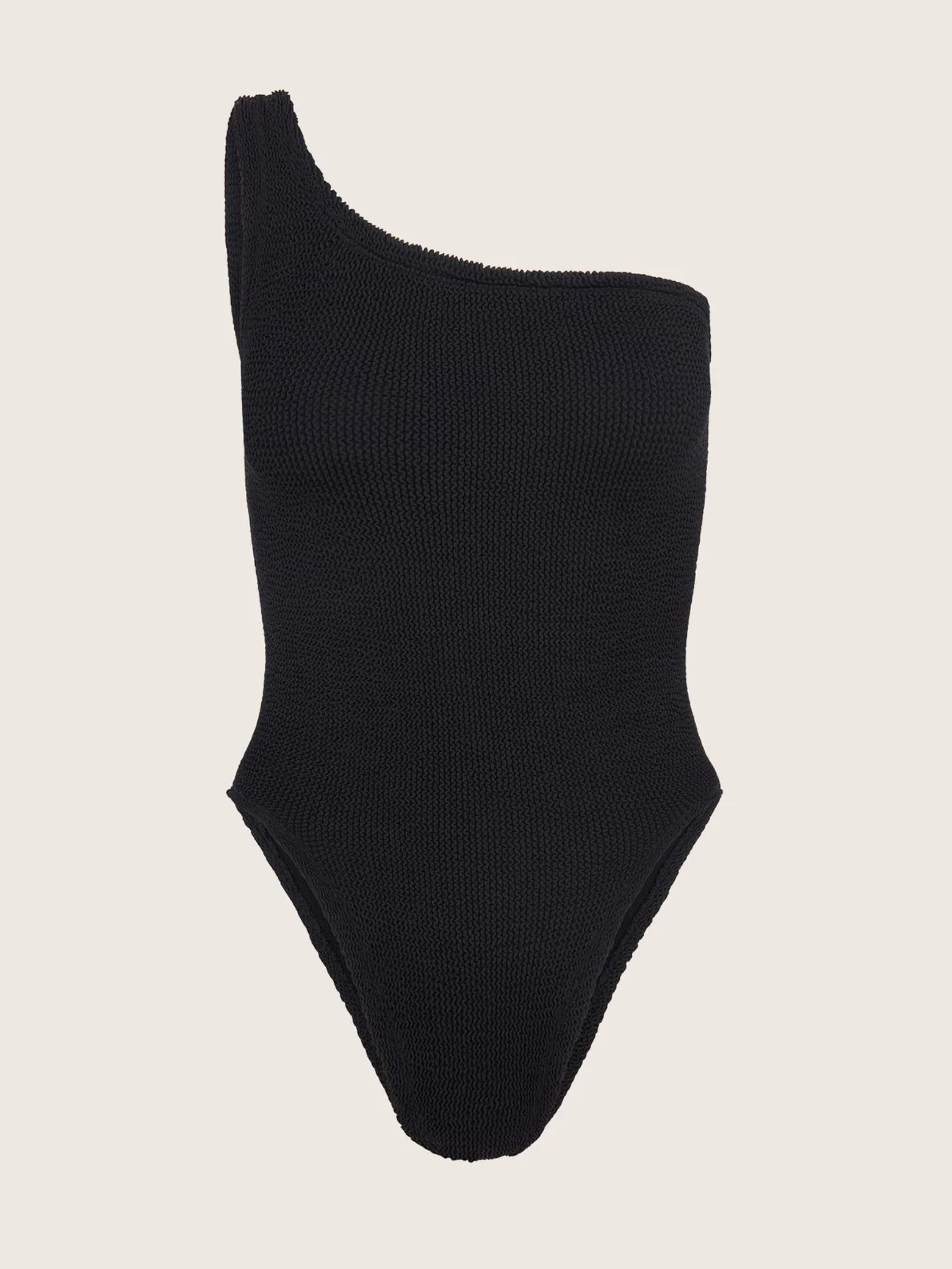 Hunza G | Nancy Swim | The UNDONE