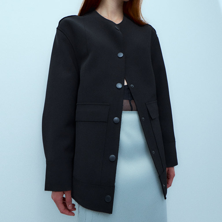 The UNDONE | Shop Wardrobe Essentials and Style Staples