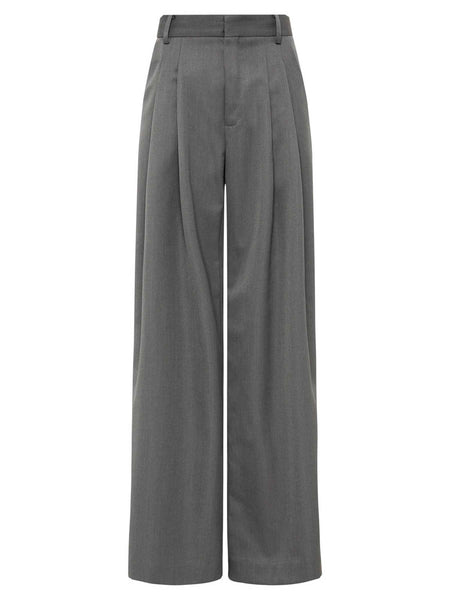 Trousers | Shop Women’s Designer Pants and Trousers | The UNDONE