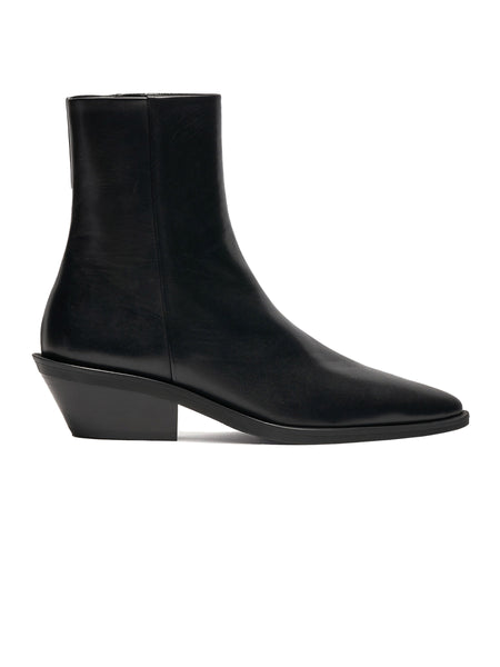Boots | Shop Women's Designer Boots | The UNDONE