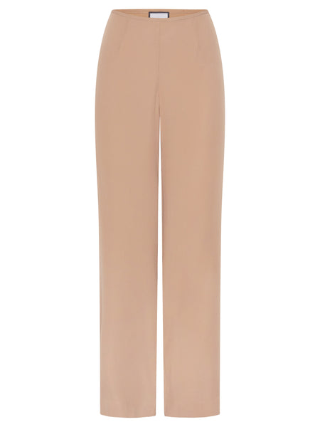 5 Special Occasion Outfits to Recreate | The UNDONE