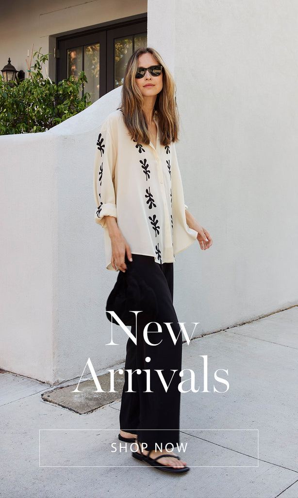 Clothing | Shop Elevated Wardrobe Essentials | The UNDONE